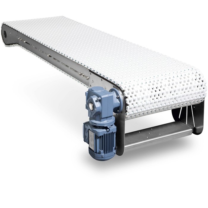 Modular Belt Conveyor in Sydney for Sale - Compare Prices & Suppliers